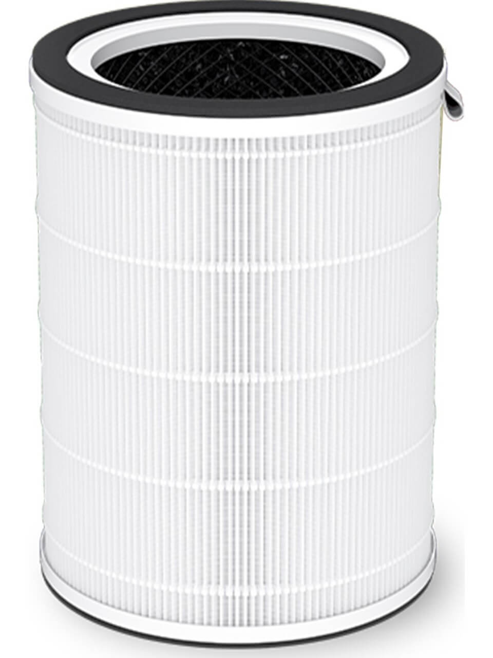 TCL Breeva A2 Compatible Replacement Filter (HEPA + Carbon) – Purmedb2b